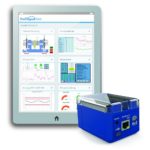 Loggito and ProfiSignal Web – a duo revolutionising measurement ...
