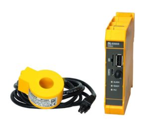 Charging points now compliant with German calibration law with the ...