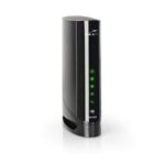 CommScope Expands Its Wi-Fi 6 Residential Gateway Portfolio with ...