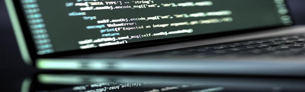 Broncolor Unveils Bronapi Python Interface - PR-Web