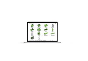 New BITZER SOFTWARE: even clearer and more comprehensive - PR-Web