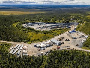 Why potash fertilizer is so important and why potash is an interesting ...