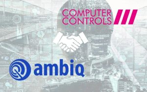 Computer Controls introduces revolutionising energy-efficient ...