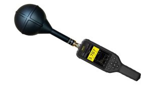 Narda’s FieldMan Probe BFD-400-1: The New Way to Analyze Magnetic ...