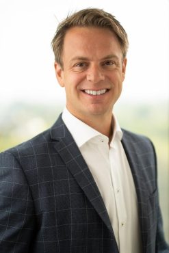 vitagroup Partners with Prior Labs to Unlock AI’s Potential in ...