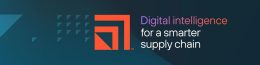 Seagull Software combines with Mojix to create a leading supply chain ...