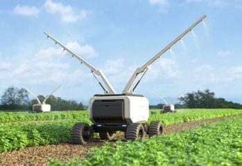 Atlas Publishes Weathering Testing Guide for Outdoor Robots - PR-Web